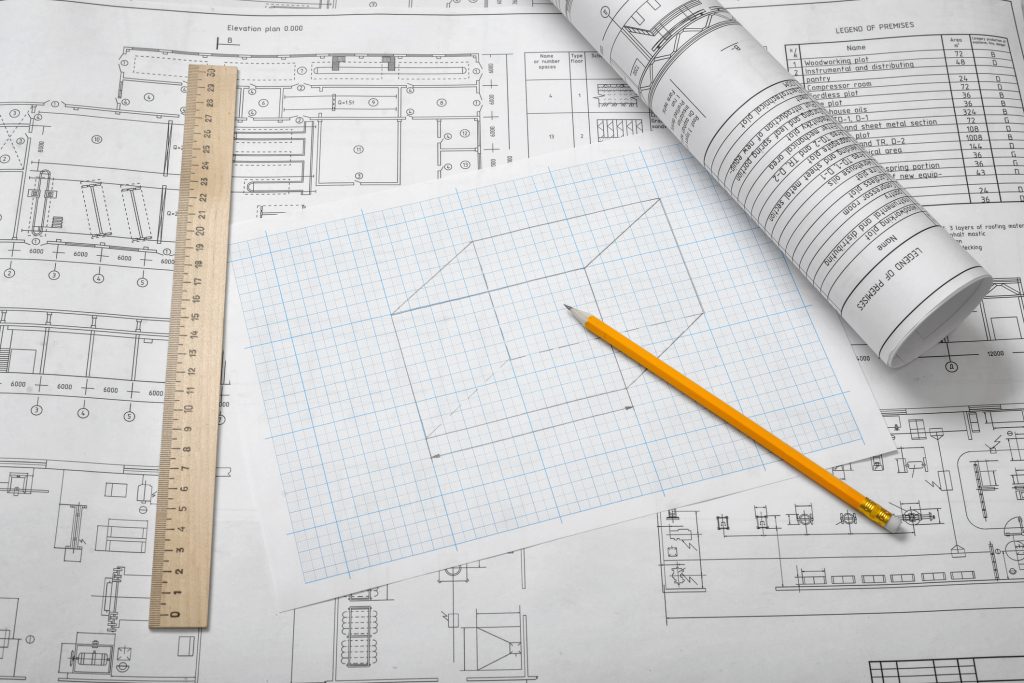 How To Create Your Family's Fire Escape Plan | DM2 Security