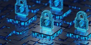 Alarm Company | DM2 Security | Frackville PA